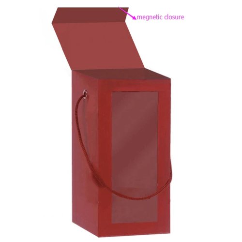 Chalk Cock Dildo With Markers Kit Sex Toys And Adult Novelties Adult Dvd Empire