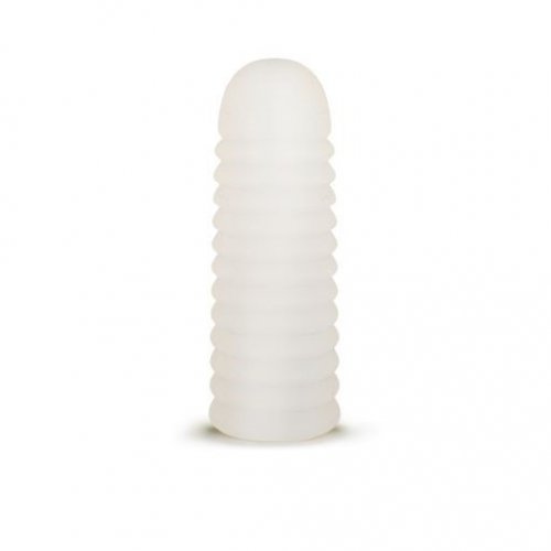 Happy Ending Rinse And Repeat Whack Pack Sleeve Sex Toys And Adult Novelties Adult Dvd Empire