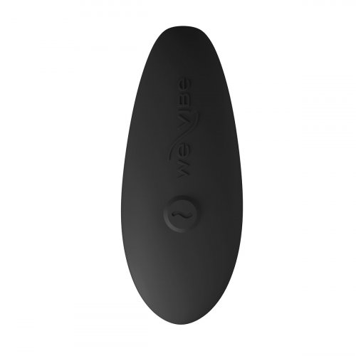 Fifty Shades Of Grey And We Vibe Moving As One Couples Kit Sex Toys And Adult Novelties Adult