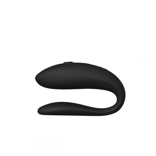 Fifty Shades Of Grey And We Vibe Moving As One Couples Kit Sex Toys And Adult Novelties Adult