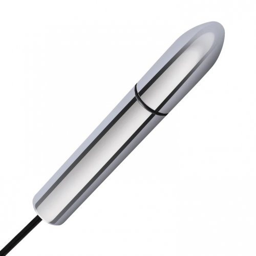 Lux Fetish Electro Sex Wand With Remote Control Sex Toys And Adult Novelties Adult Dvd Empire