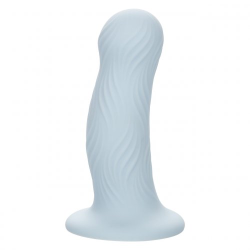 Wave Rider Foam Bulbous Probe With Suction Cup Sex Toys And Adult Novelties Adult Dvd Empire