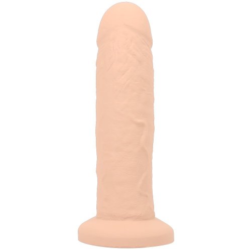 Tantus Sam Vibrating O2 Kit Cream Sex Toys At Adult Empire