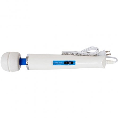 Magic Wand Original Sex Toys At Adult Empire