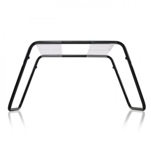 Fetish Fantasy Incredible Sex Stool Sex Toys At Adult Empire