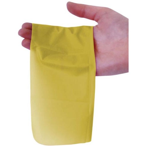 Dental Dam Condom Banana Sex Toys At Adult Empire