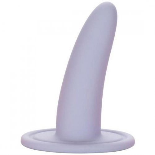 She Ology 5 Piece Wearable Vaginal Dilator Set Sex Toys At Adult Empire