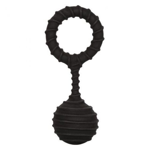 Colt Weighted Ring Large Sex Toys At Adult Empire