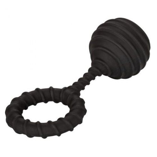 Colt Weighted Ring Large Sex Toys At Adult Empire