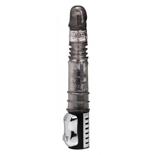 Thruster Sex Stick Smoke Sex Toys And Adult Novelties Adult Dvd Empire