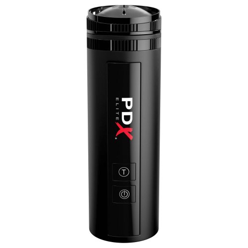 Pdx Elite Moto Bator X Sex Toys And Adult Novelties Free Download