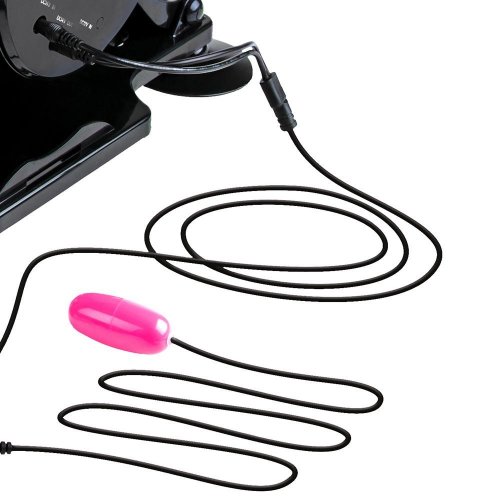 Whip Smart Remote Control Premium Thruster Fully Automatic Sex Machine Sex Toys At Adult Empire
