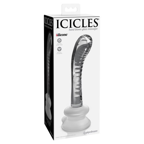 Icicles No 88 Sex Toys And Adult Novelties Adult Dvd Empire