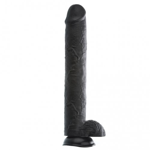 The 15 Dark Rider Suction Cup Dildo Sex Toys At Adult Empire