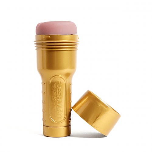 Fleshlight Go Stamina Training Unit Butt Sex Toy Hotmovies