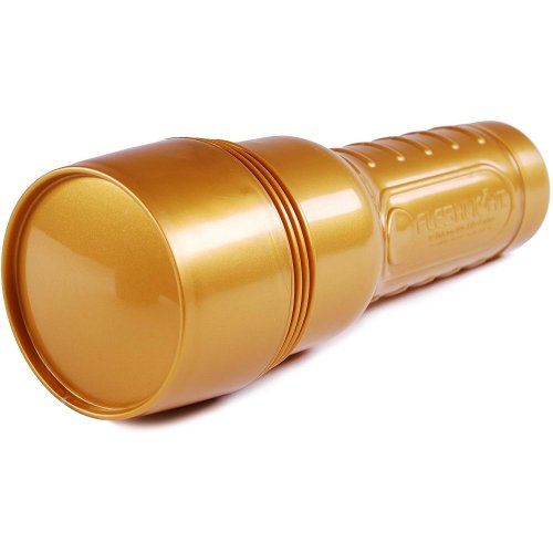 Fleshlight Go Stamina Training Unit Butt Sex Toy Hotmovies