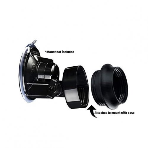 Fleshlight Flight Shower Mount Adapter Sex Toy Hotmovies
