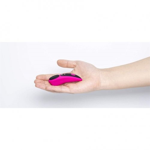 Lovense Ferri Magnetic Panty Vibrator Sex Toys At Adult Empire