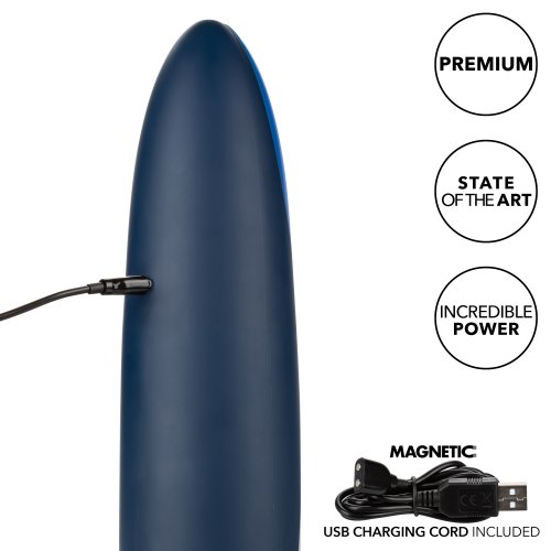 Optimum Series Rechargeable Waterproof Pump Sex Toys And Adult Novelties Adult Dvd Empire