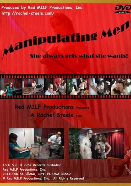 Watch Manipulating Men 1499 Climbing The Corporate Ladder With 1 Scenes Online Now At Freeones