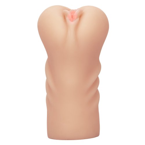 Cheap Thrills The First Time Intact Hymen Masturbator Sex Toys At