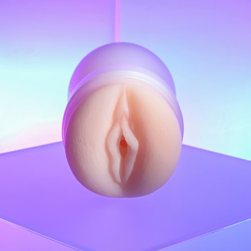 Zero Tolerance Pop And Toss Vagina Stroker Sex Toys And Adult Novelties Adult Dvd Empire