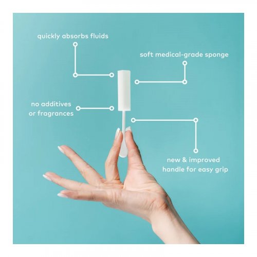 Awkward Essentials Dripsticks Starter Set Sex Toys At Adult Empire