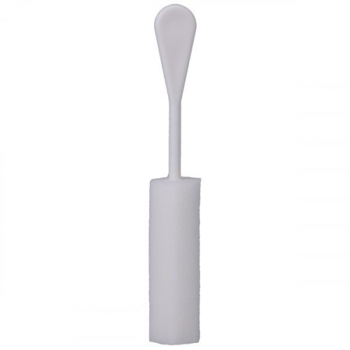Awkward Essentials Dripsticks Starter Set Sex Toy Hotmovies 