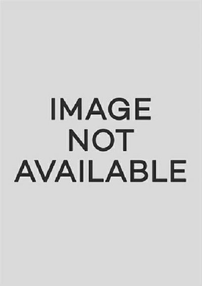 Black And White Sex Addicts Vol 4 Streaming Video At Freeones Store With Free Previews