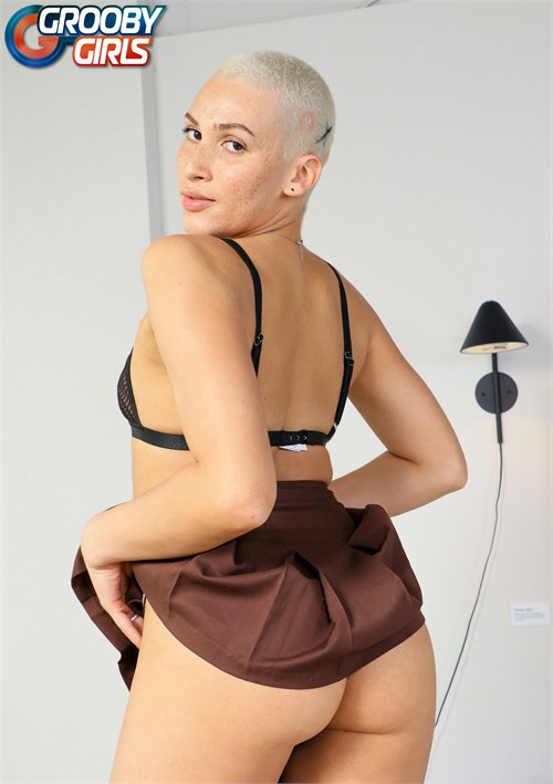 Watch Ivona Loves Adonis Big Dick With 1 Scenes Online Now At Freeones