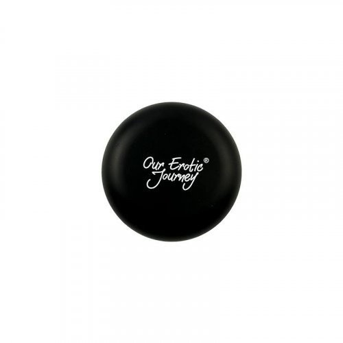 Thrillz Lit Collection Glow In The Dark Go Glow Cock Rings With Storage Case Sex Toys And Adult