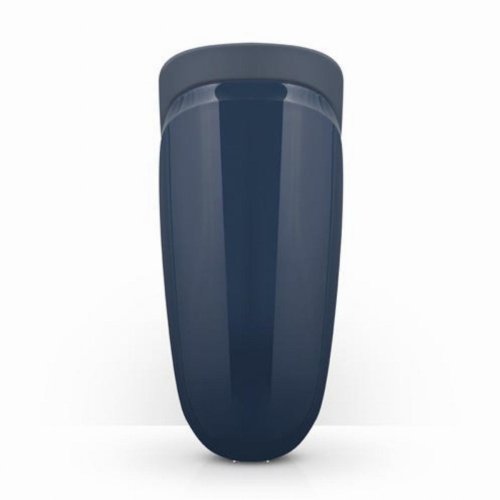Boners Vibrating Blowjob Masturbator Sex Toy Hotmovies