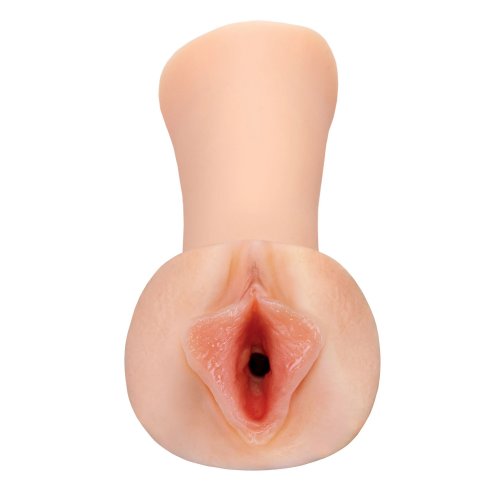 Pdx Extreme Wet Pussies Self Lubricating Luscious Lips Light Stroker Sex Toys And Adult
