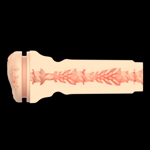 Kiiroo Feel Star Collection Interactive Mouth Stroker Kayley Gunner