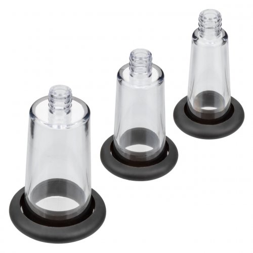 Boundless Body Pump Kit Sex Toys At Adult Empire