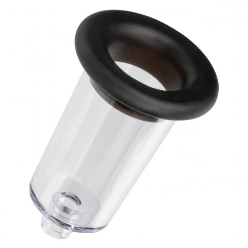 Boundless Body Pump Kit Sex Toys At Adult Empire