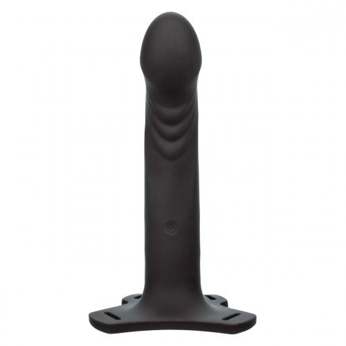 Boundless Rechargeable Multi Purpose Harness Sex Toys And Adult Novelties Adult Dvd Empire
