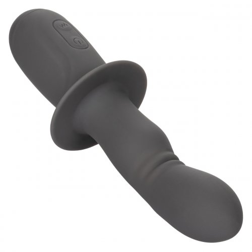 Ramrod Rocking Dual Motor Back And Forth Rocking Vibe Sex Toys And Adult Novelties Adult Dvd