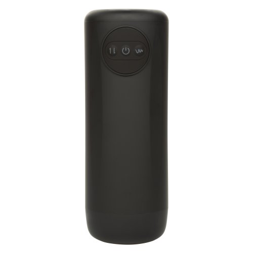 Optimum Power Vibrating And Thruster Stroker Sex Toys And Adult Novelties Adult Dvd Empire