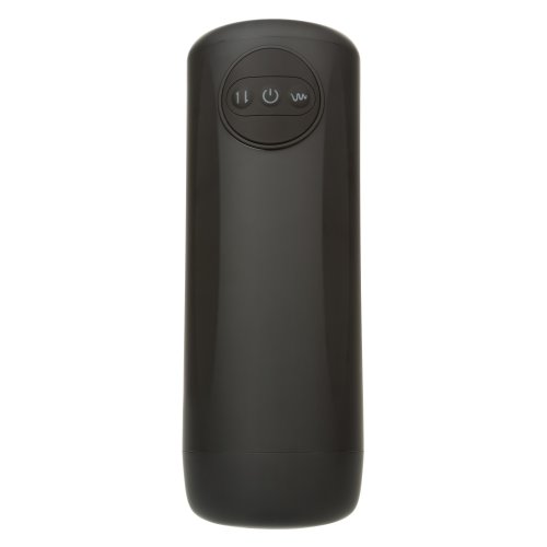Optimum Power Vibrating And Thruster Stroker Sex Toys And Adult Novelties Adult Dvd Empire