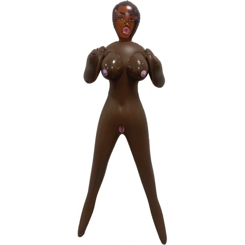 Delicious Destiny Blow Up Doll Sex Toy Hotmovies