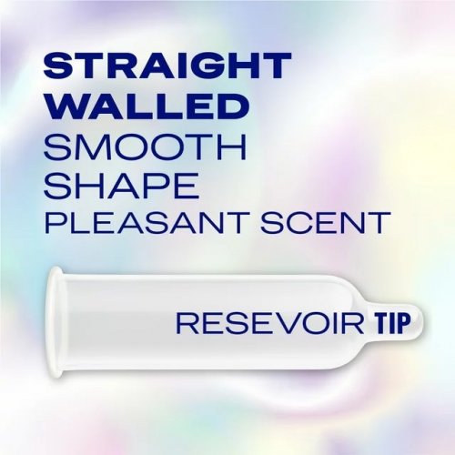 Durex Air Close Fit Condoms 10pk Sex Toys At Adult Empire