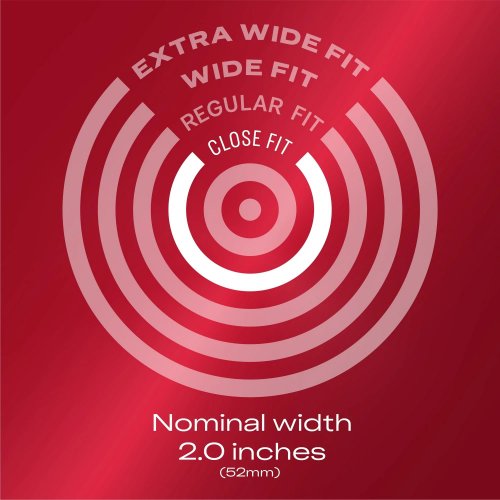 Durex Extra Sensitive Close Fit Condoms 12pk Sex Toys At Adult Empire