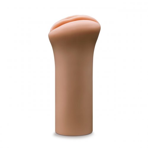 Enlust Dream Girls Of Ai Molly Vagina Stroker With Scannable Porn Content Card Sex Toys At