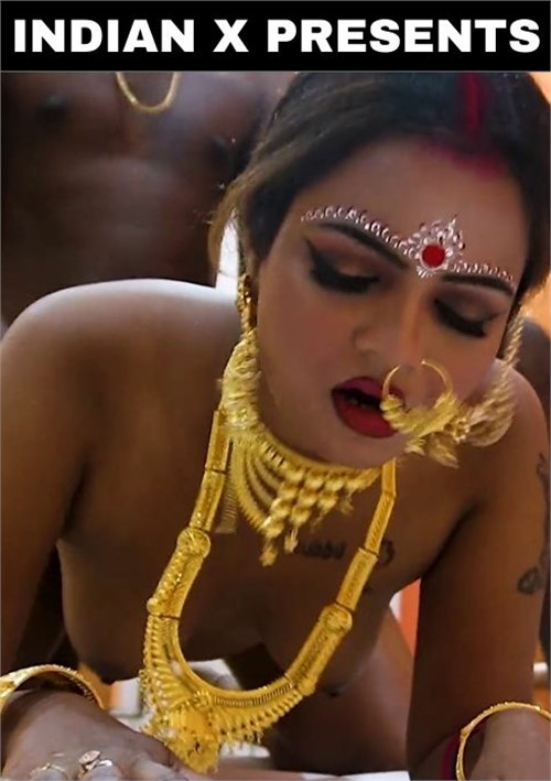 Watch Romantic First Night Sex