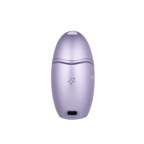 Svakom Pulse Galaxie Stimulator App Compatible Clitoral Stimulator With Remote And Starlight 7577