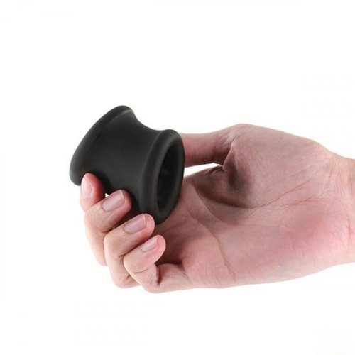 Renegade Super Stretchable Ball Stretcher Sex Toys And Adult Novelties Adult Dvd Empire 