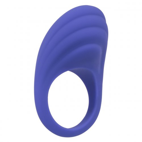 Connect Silicone Couples Ring With App Connectivity Sex Toys At Adult Empire