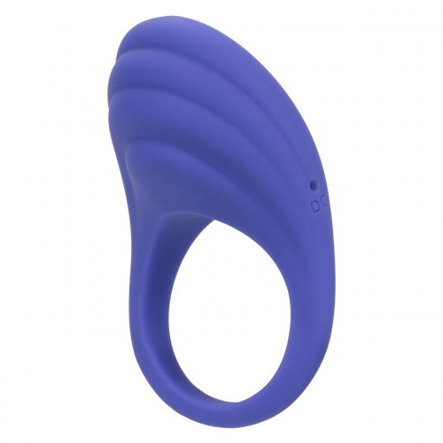Connect Silicone Couples Ring With App Connectivity Sex Toys At Adult Empire