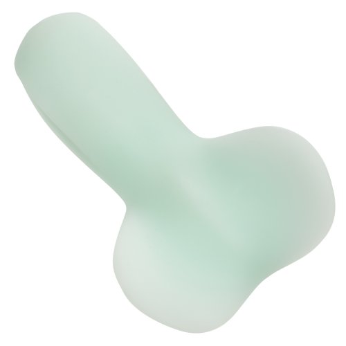 Pacifica Tahiti Full Coverage Stimulator Sex Toys At Adult Empire